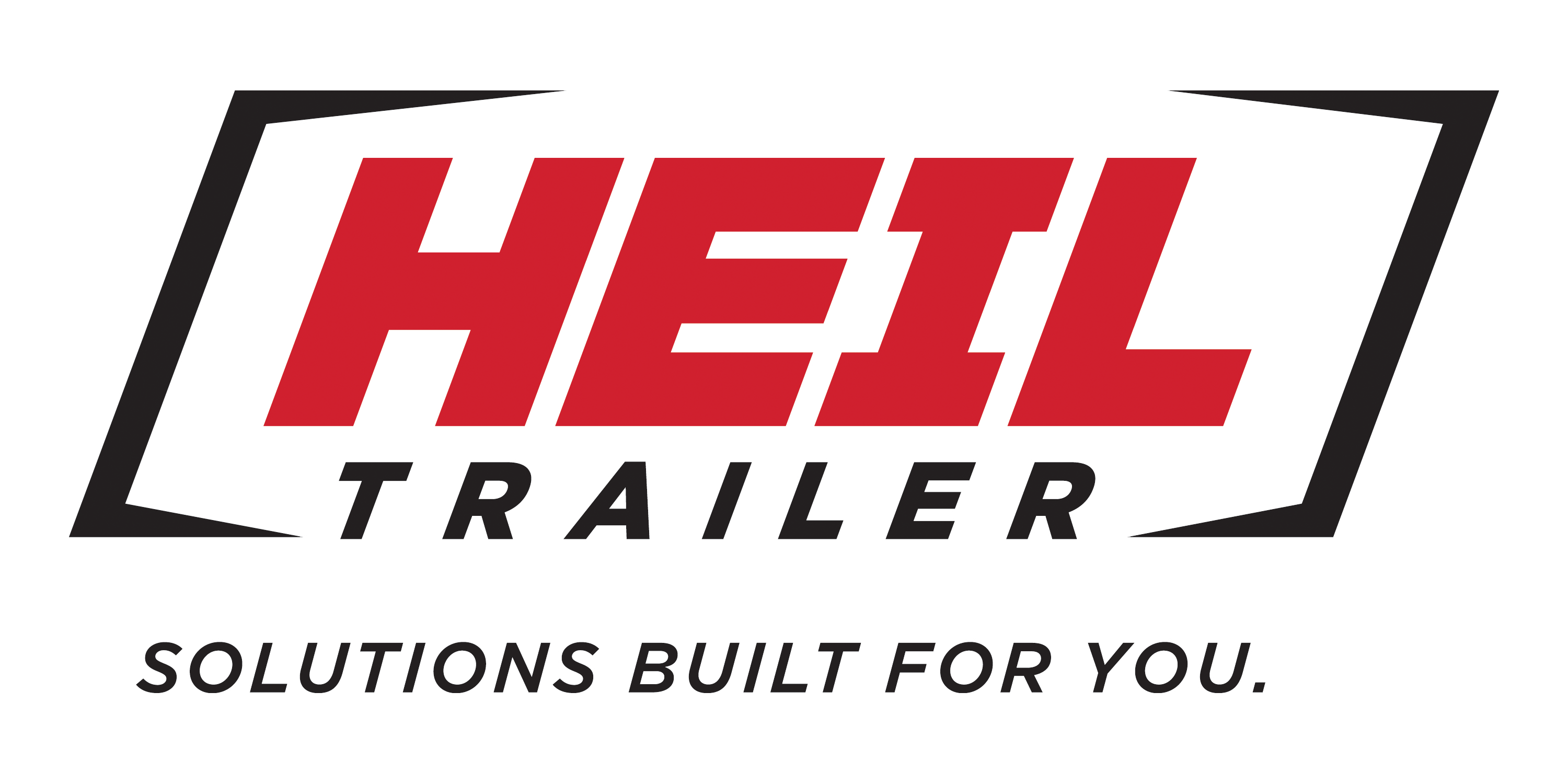 EZ Tank Sales, Inc. | Fontana, CA | Tank trailer dealer for California ...