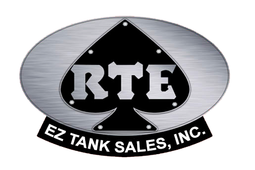 EZ Tank Sales, Inc. | Fontana, CA | Tank trailer dealer for California ...